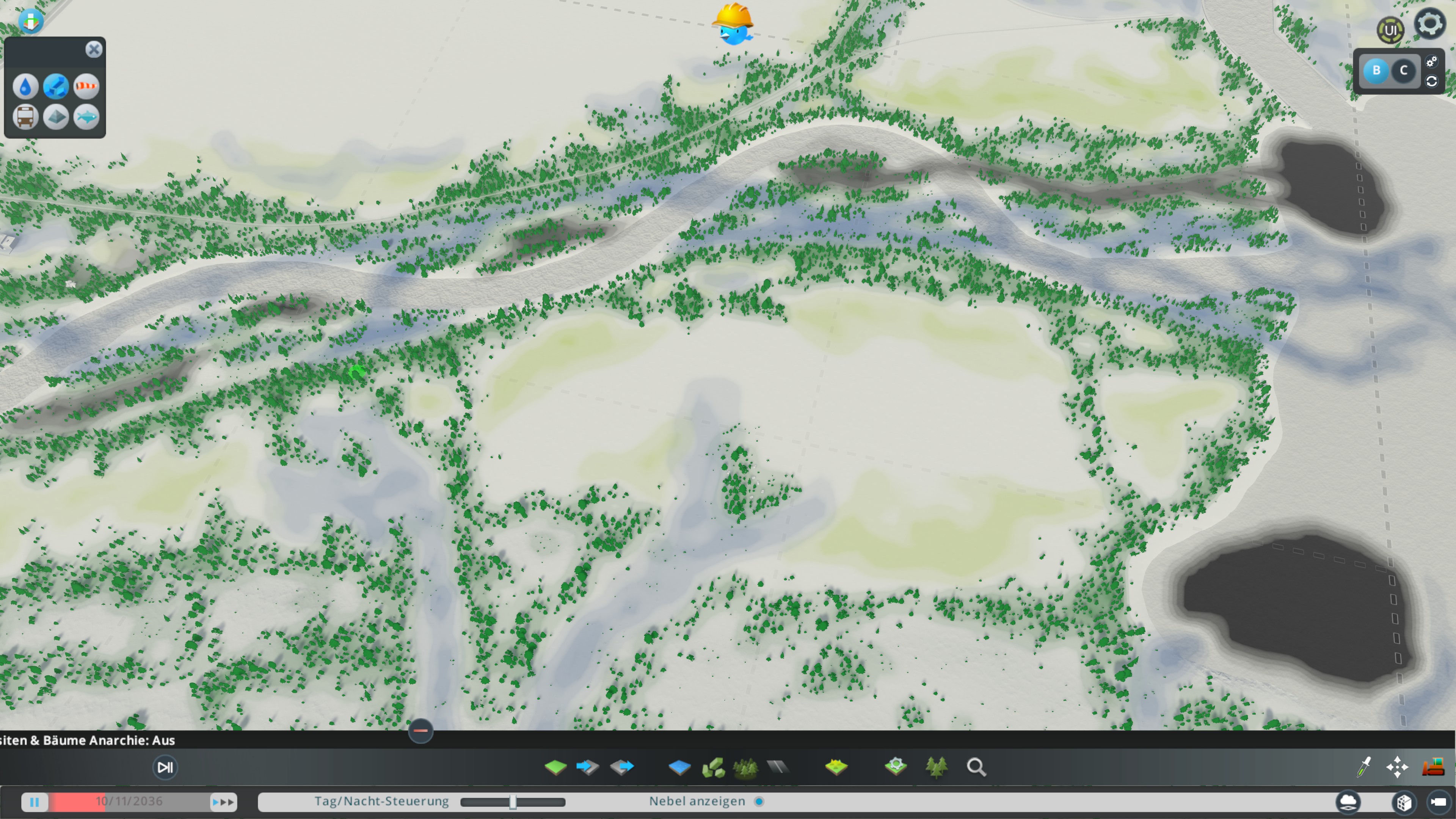 Content Creator Pack: Creator Dev Diary - Map Pack 2 | Paradox Interactive Forums